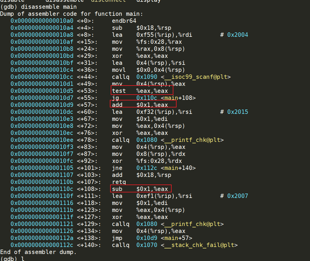 likely和unlikely_g++ likely-CSDN博客