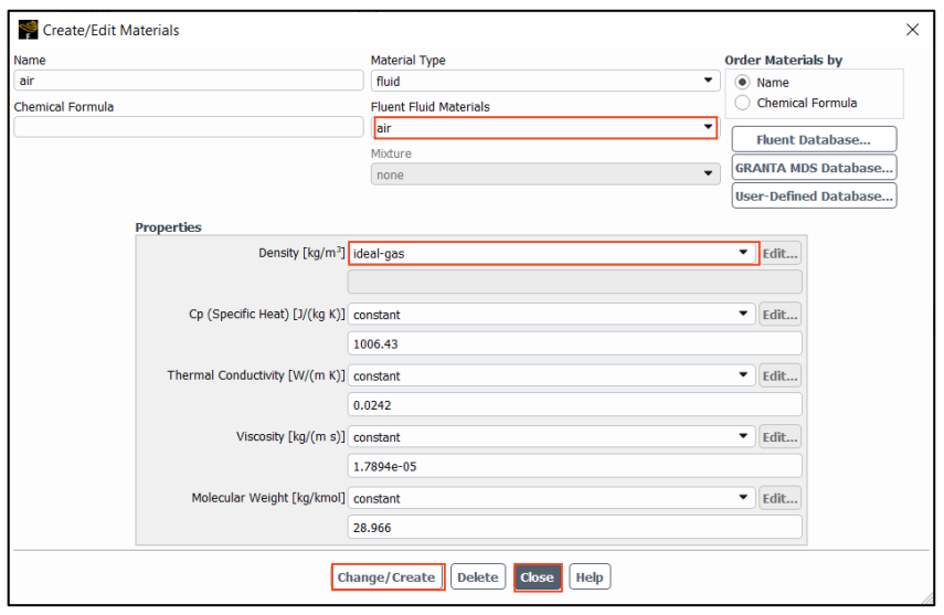 DPM|05案例-喷雾模拟-CSDN博客