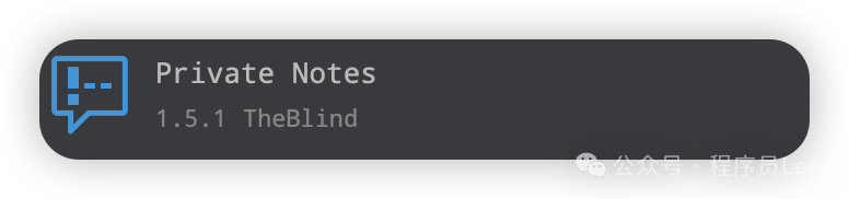 爱不释手的IDEA插件_cursor idea插件-CSDN博客