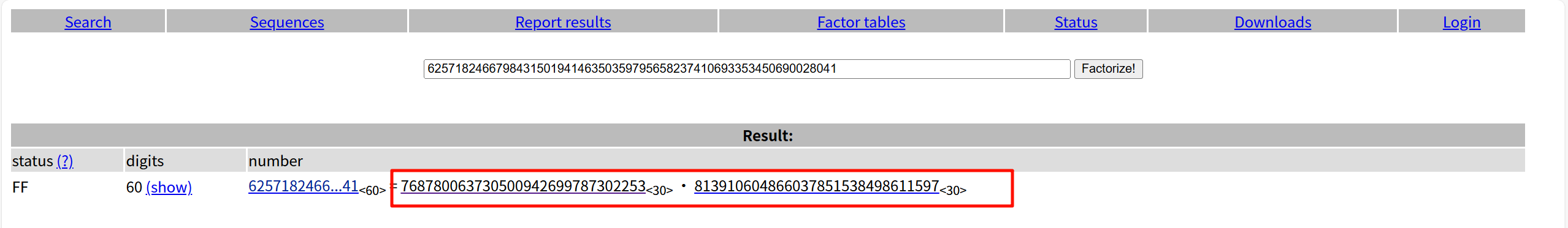 关于CTF-RSA题目类型解题思路_ctfrsa题目思路-CSDN博客