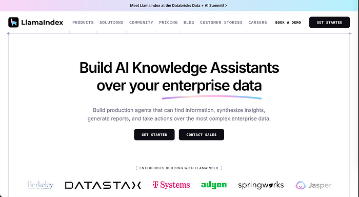 AI Agent智能体框架详解（二）Semantic Kernel、LangGraph、LlamaIndex_semantic kernel agent-CSDN博客