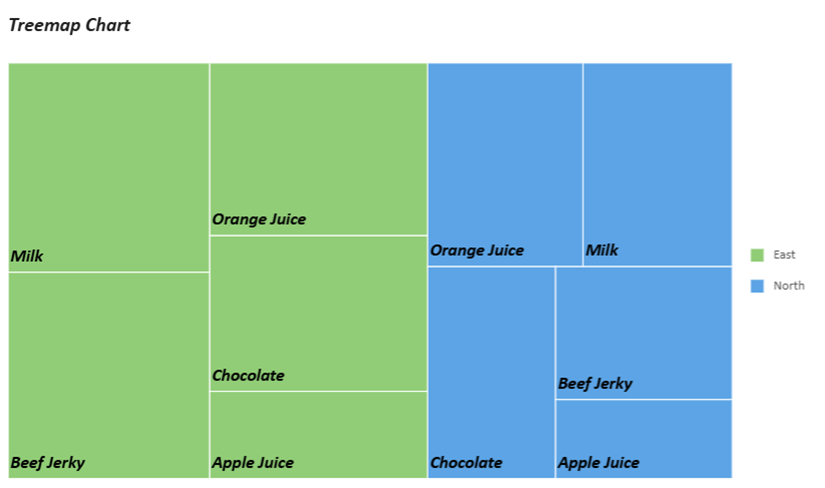 SpreadJS v18.2自研协同插件Beta上线，设计器主题深度定制！-CSDN博客