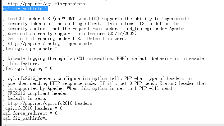 文件解析漏洞（lls/nginx/apache）_nginx 有人访问这个 dispatch.asp-CSDN博客