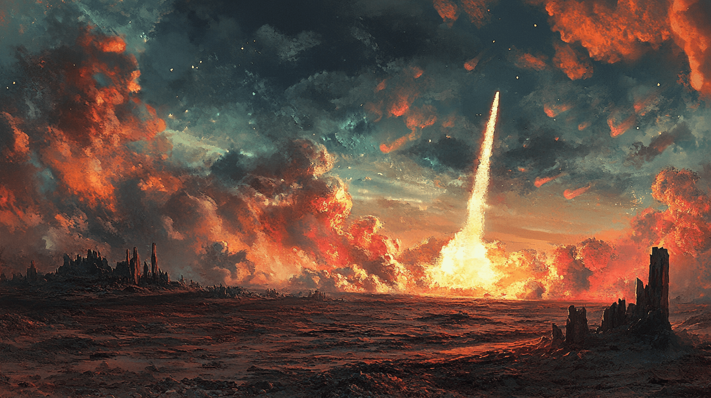 2025年必须了解的10个LLM Python库_怎么让llm更了解一个python包-CSDN博客