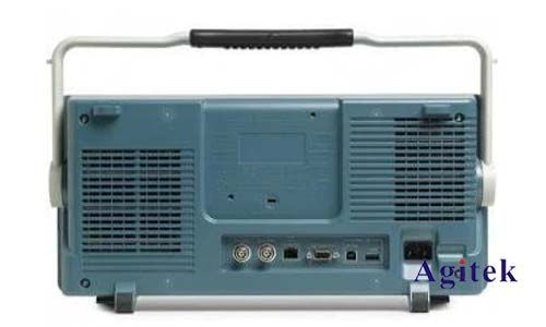 泰克MDO3034示波器LVDS信号测试方法_mdo3034示波器参数-CSDN博客