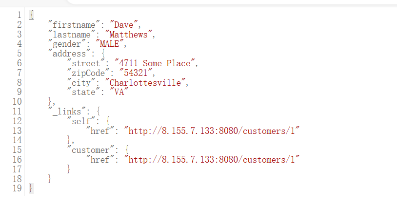 常见的框架漏洞_常见框架漏洞-CSDN博客
