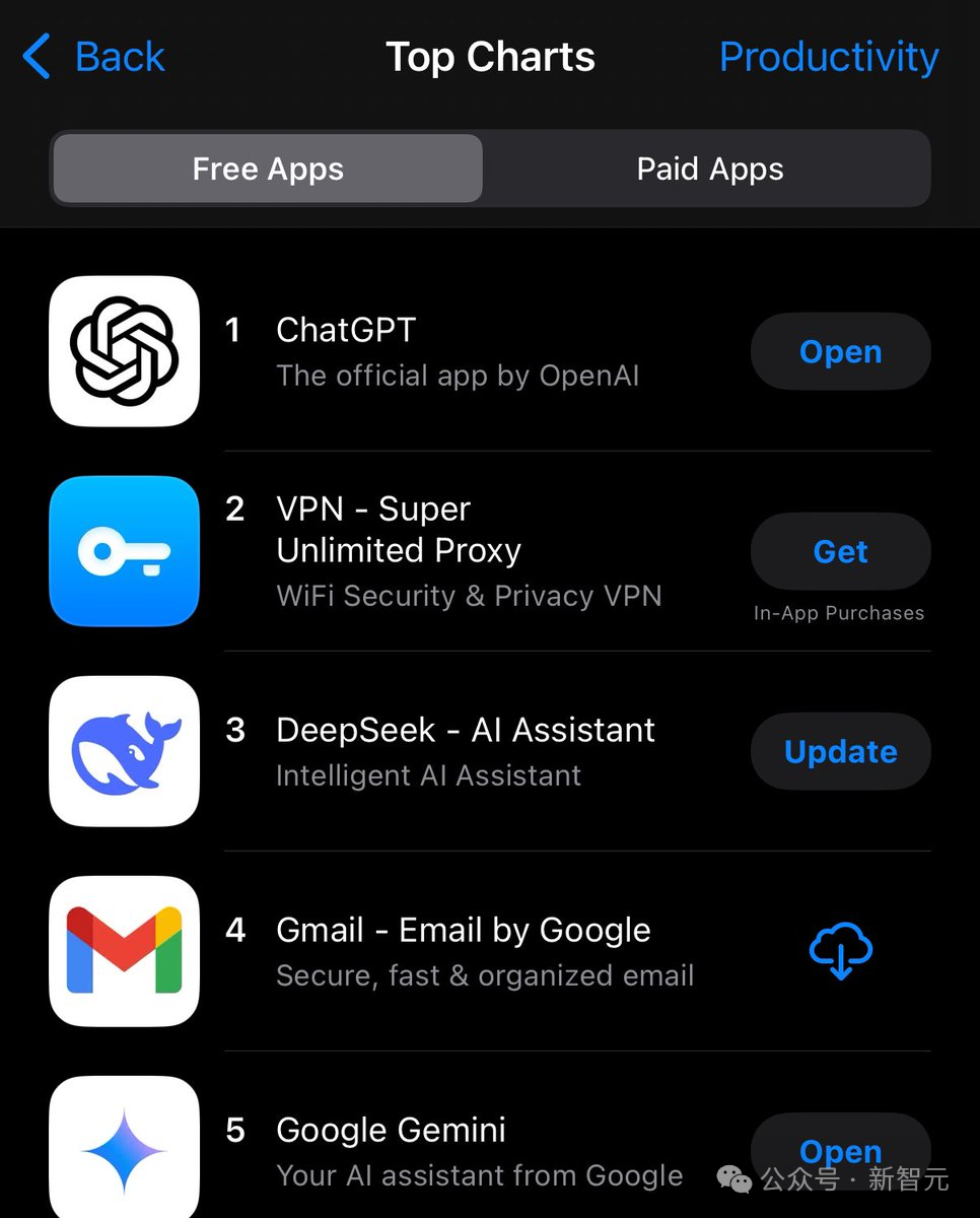 deepseek R1 最新复现进展_deepseek r1 github-CSDN博客