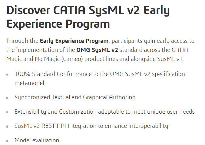 SysML v2规范逐段解读（01）_kerml-CSDN博客