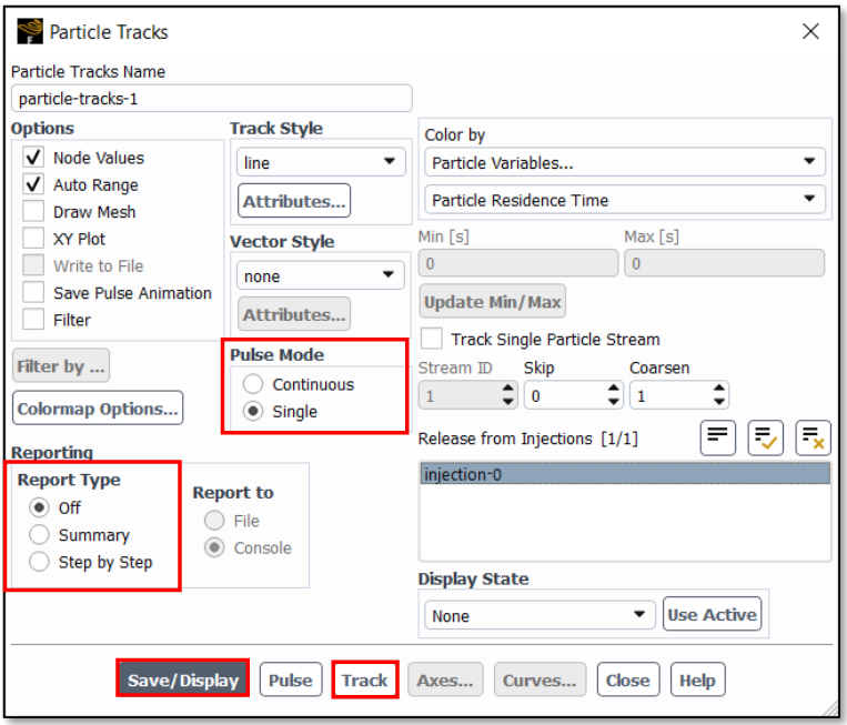 DPM|04边界条件及后处理_“”fluent dpm 后处理-CSDN博客