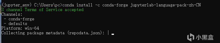 Jupyter-Notebook入门指南：让Python学习与数据分析高效又有趣 -CSDN博客