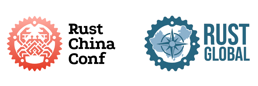 Rust十周年！RustChinaConf 2025 携手RustGlobal 议题征集开启-CSDN博客