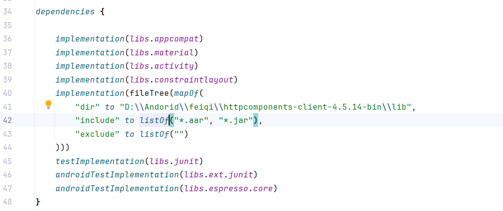 小米便签部署及解决问题_小米便签运行-CSDN博客