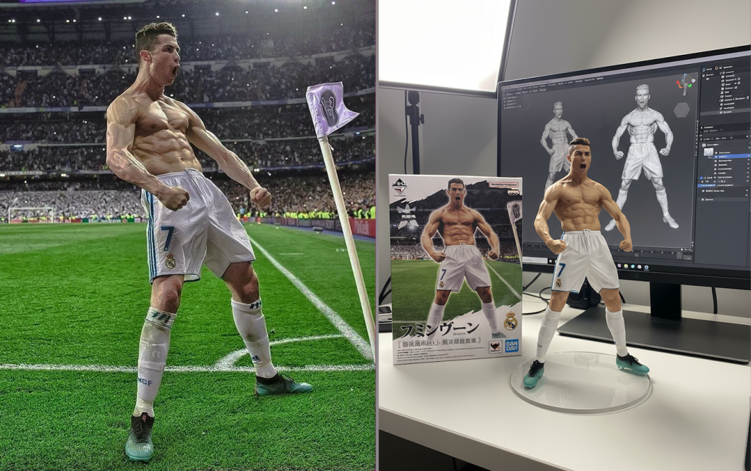 Nano Banana 如何为前端注入 AI 控制力-CSDN博客