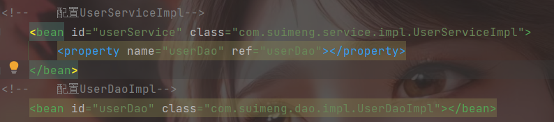 Spring_spring csdn-CSDN博客