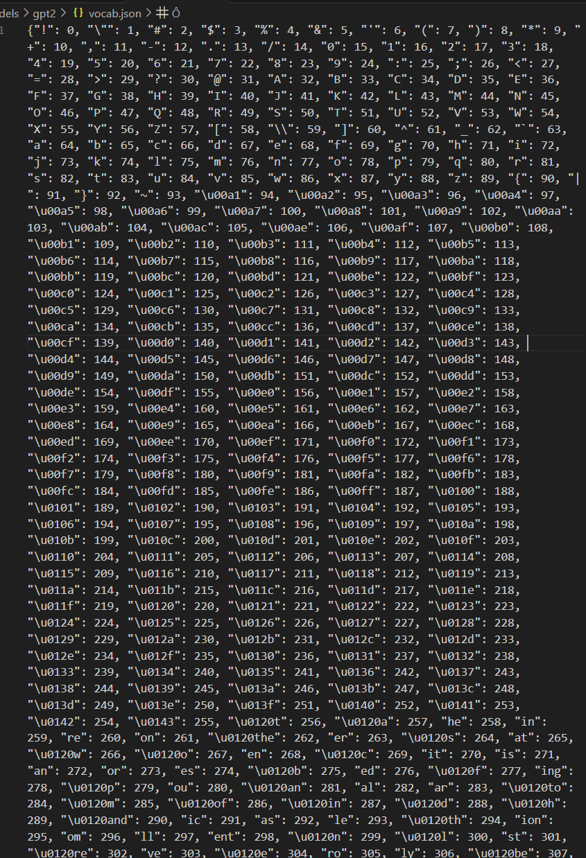 使用HuggingFace 模型并预测-CSDN博客