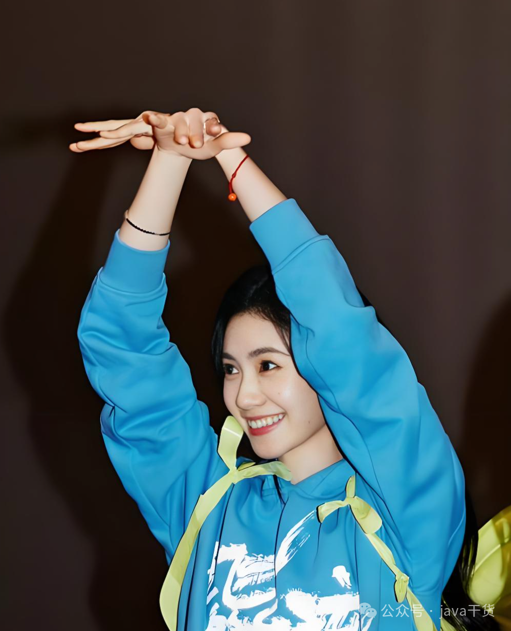 深入Java内存模型：happens-before，程序员与编译器的“君子协定”-CSDN博客