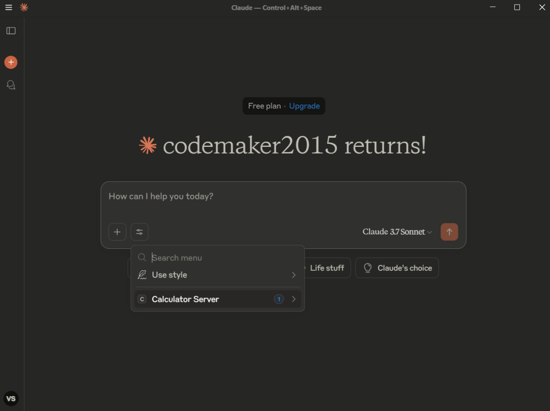 LLM之Agent（二十）| 终极 MCP 手册：从基础到高级 LLM 集成（附代码）_吕鑫 python +mcp+agent+llm+qdrant 的部署實例-CSDN博客