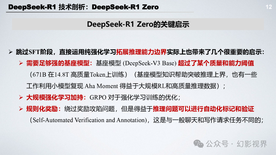 2025大模型开发手册：基于DeepSeek-R1 MoE实现与Kimi长文本优化的工程实践_AIGC_拥抱AGI-DeepSeek技术社区