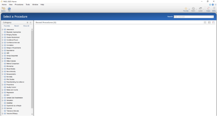 [特殊字符]PASS 2025最新安装教程+详细图解_pass2025有简体中文版吗-CSDN博客