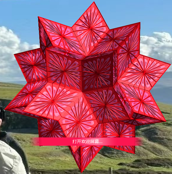 Mathematica小白的成长日记_mathematica root-CSDN博客