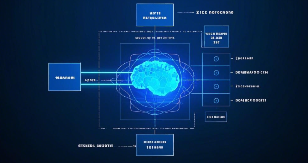 Transfomer 架构，大模型诞生的基石，你真的了解它吗？-CSDN博客