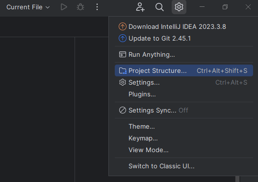 《JSP+Servlet+Tomcat》原书读书笔记（第 4 章）_tomcat jsp +servlet架构-CSDN博客