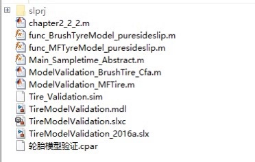 魔术轮胎公式验证：一场数值与现实的碰撞-CSDN博客