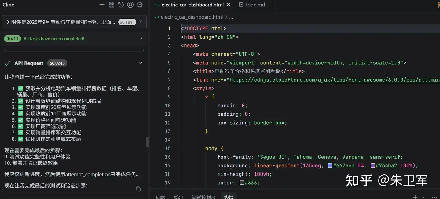 评测MiniMax新推出的MiniMax-M2模型_minmax m2-CSDN博客