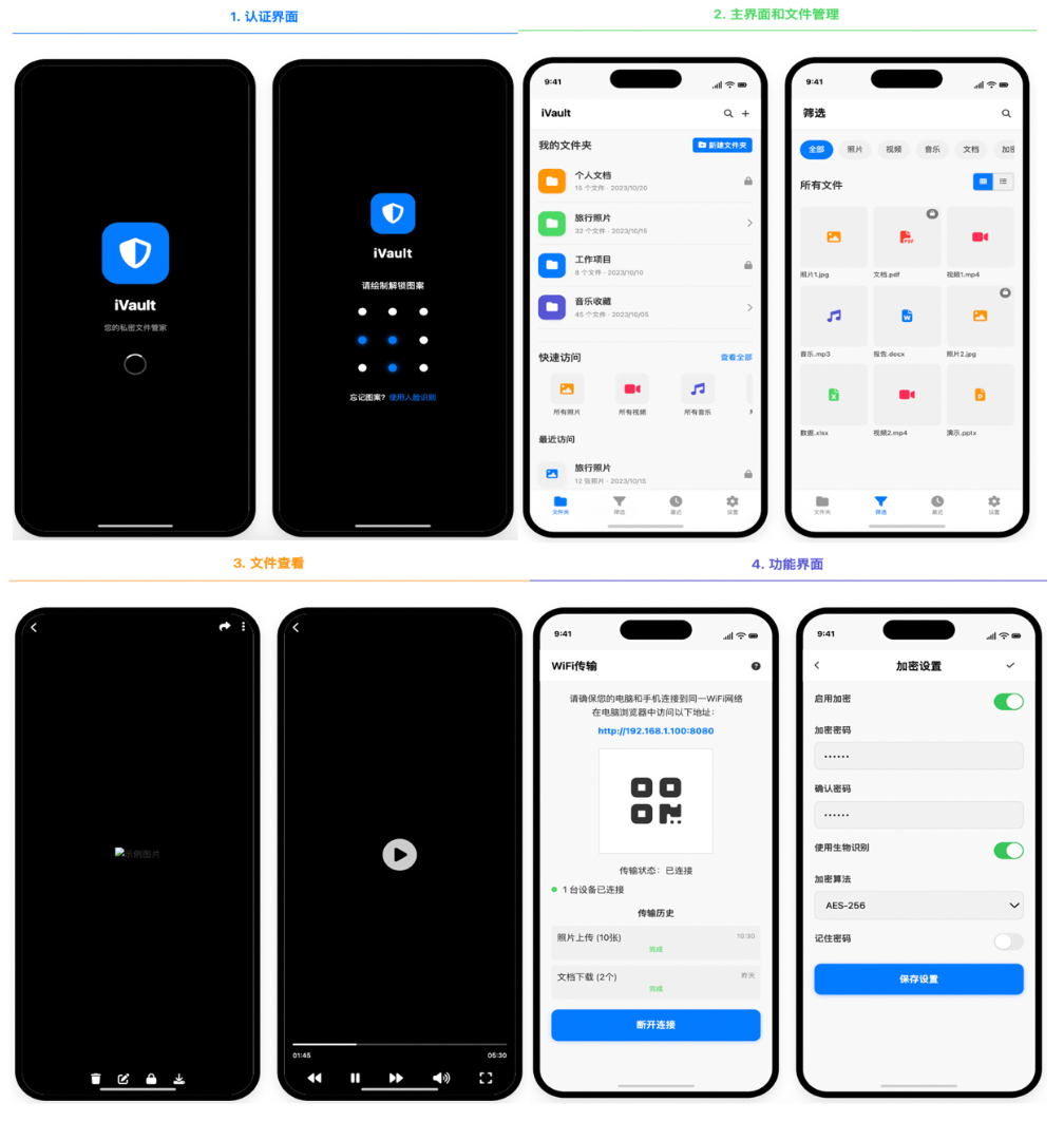 腾讯云代码助手CodeBuddy：一键生成App设计原型_用 codebuddy 如何使用图片让他生成原型图-CSDN博客