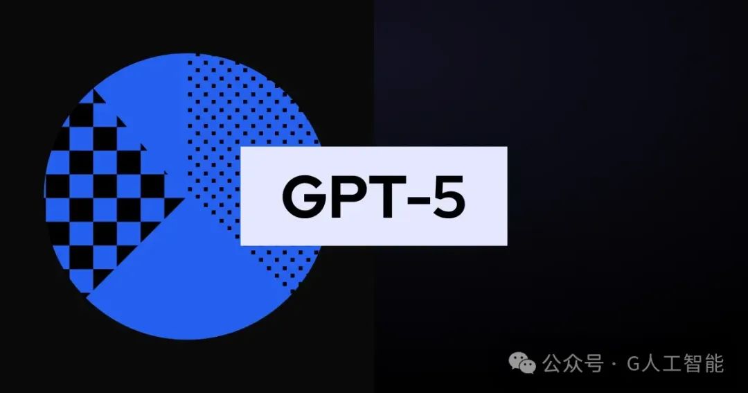 GPT-5 整合所有超强 Agent，秒杀 Manus？我们拭目以待！_openai用gpt-5整合编程、搜索、分析、记忆四大agent能力 ...