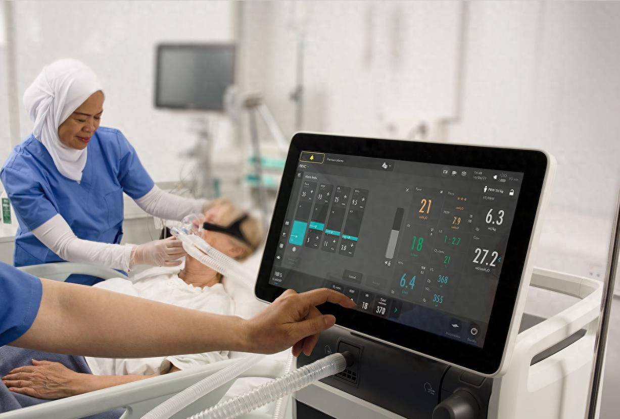 hmi是什么，有啥作用，有什么类型。-CSDN博客