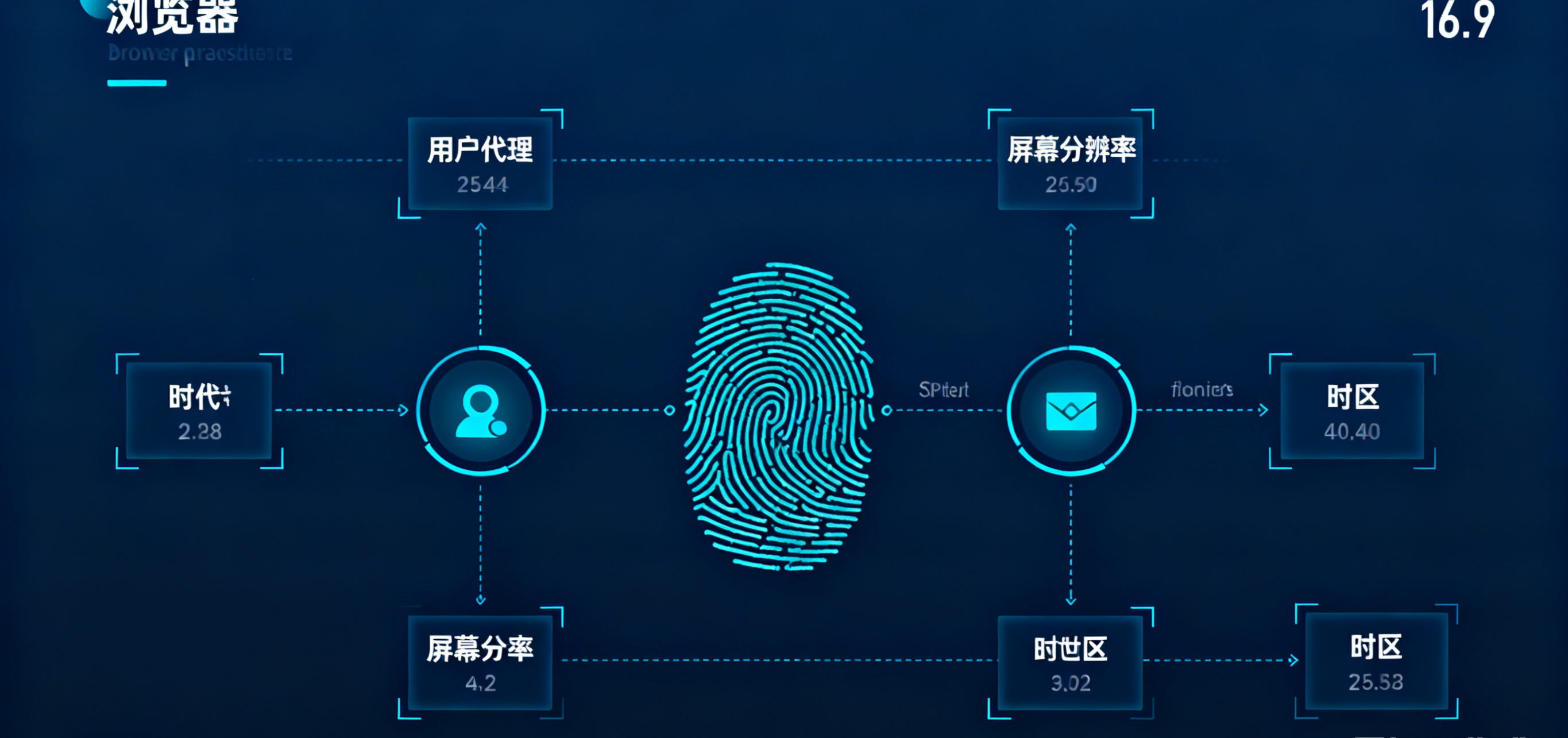 实测落地：好用的 RPA 自动化指纹浏览器-CSDN博客
