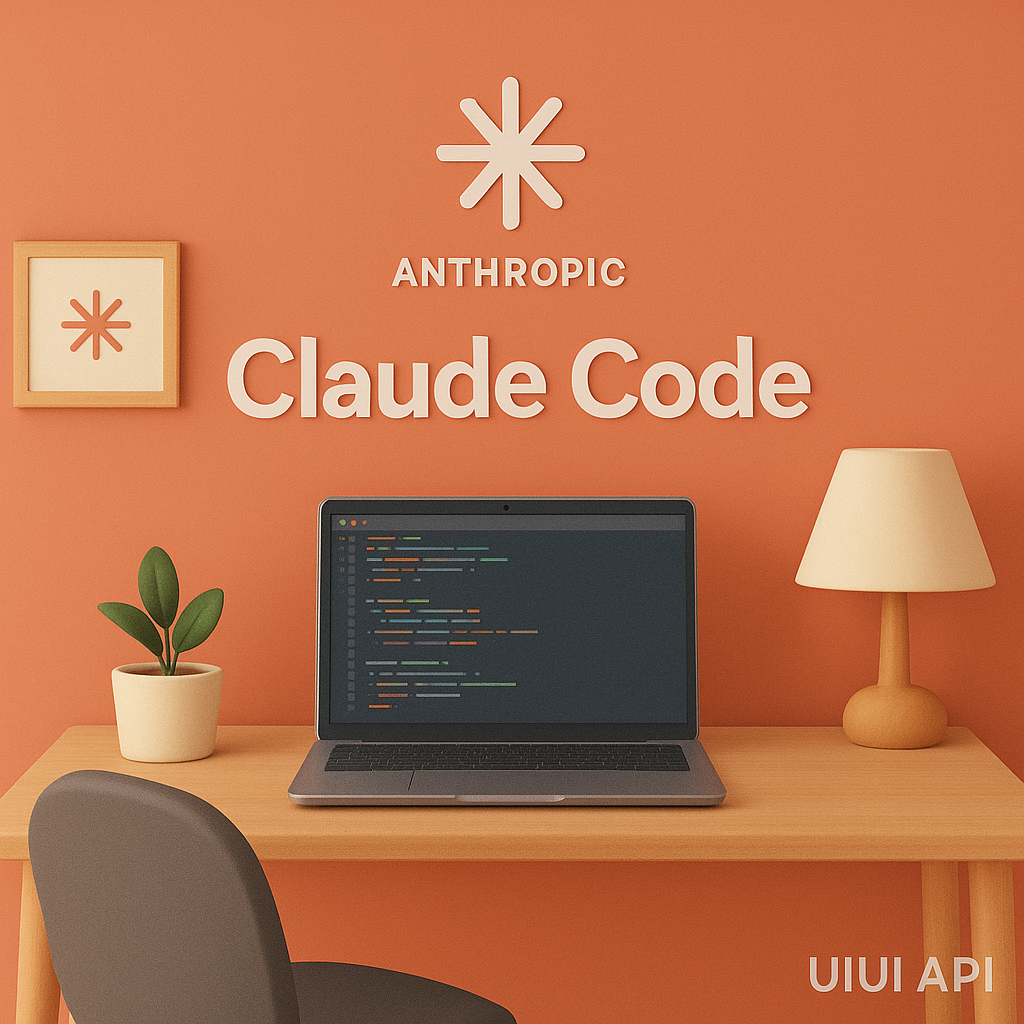 开发者指南：Claude Code 安装与集成（附Windows详细安装教程）_claude code cli-CSDN博客