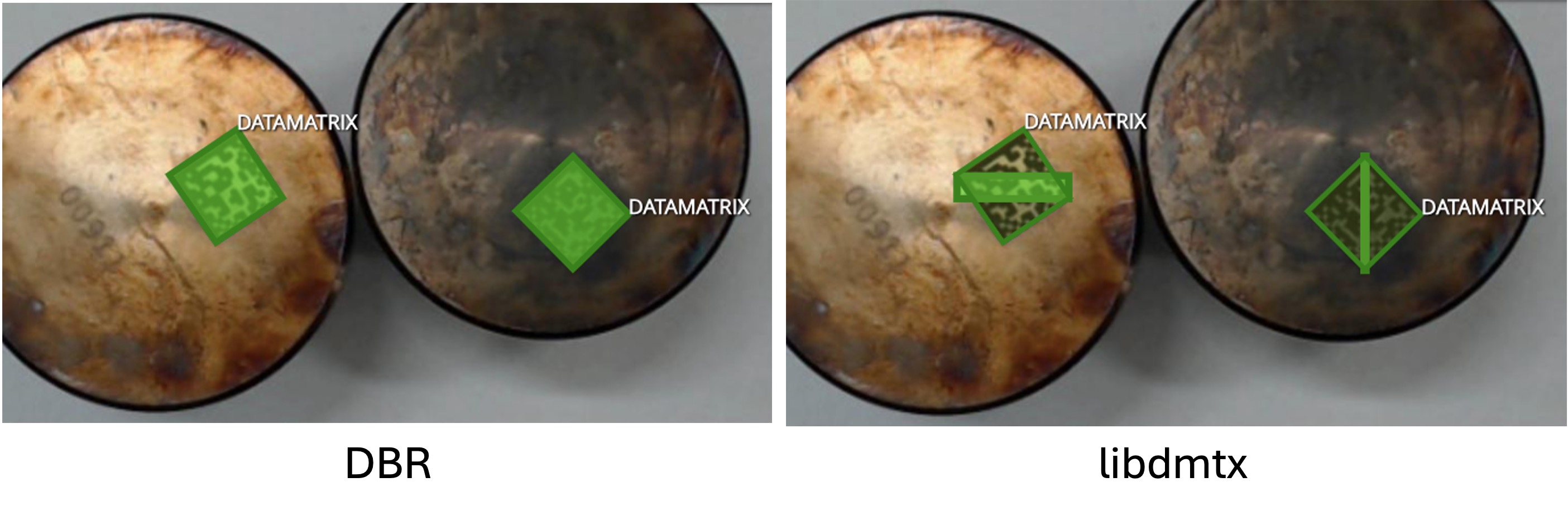 选择libdmtx正确替代方案来读取数据矩阵代码_c# libdmtx-CSDN博客