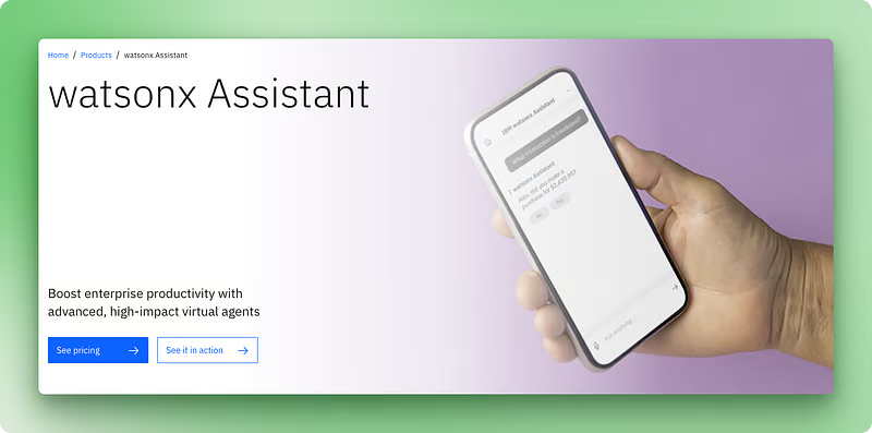 AI Agents工具大揭秘：LangGraph、AutoGen、Dify、AutoGPT、Agentforce，一文带你轻松掌握！_ai agent 开源平台-CSDN博客