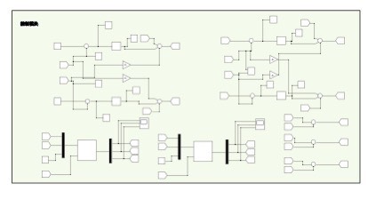 三相不平衡电压下ANPC三电平并网逆变器并网控制 1.采用正负序分离锁相环以及正序PI控制，负-CSDN博客