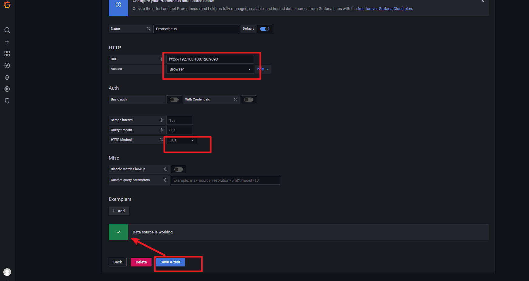 SpringBoot中的Actuator应用_spring boot actuator-CSDN博客