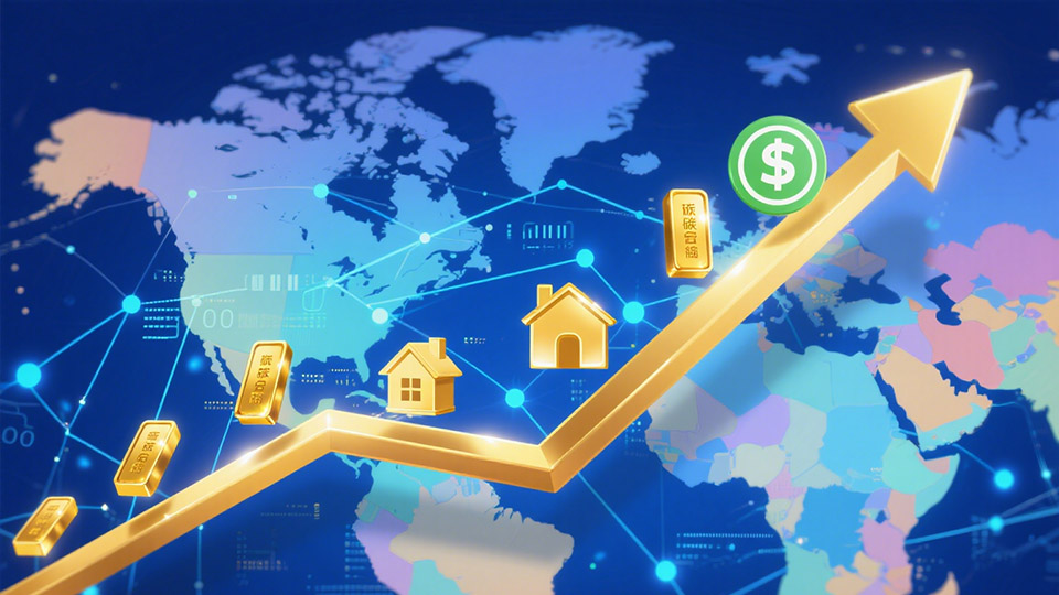 RWA深度解读专辑（二十三)——RWA投资新手指南_如何进行rwa的投资-CSDN博客