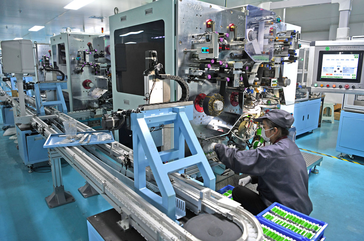 工业以太网实现：西门子S7-300与S7-1200、触摸屏通讯实例_ktp700连接s7-300-CSDN博客