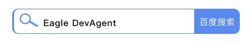 用 AI 助力大规模代码库分析，一文详解我们团队的探索成果_codegraphrag-CSDN博客