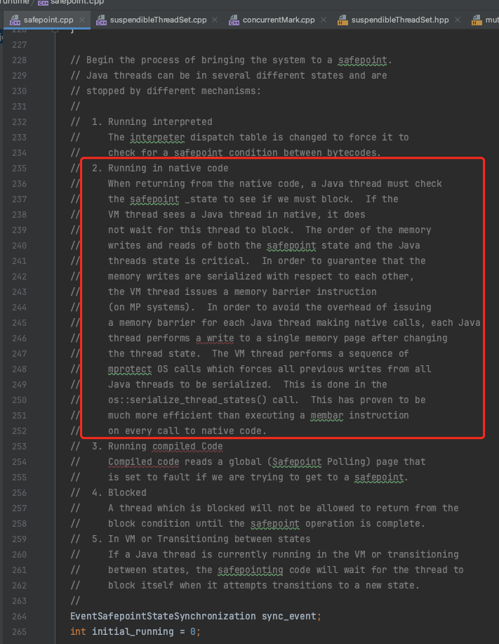 线上环境Kafka hang住了？我们怎么是处理的？_java kafka进程卡死-CSDN博客