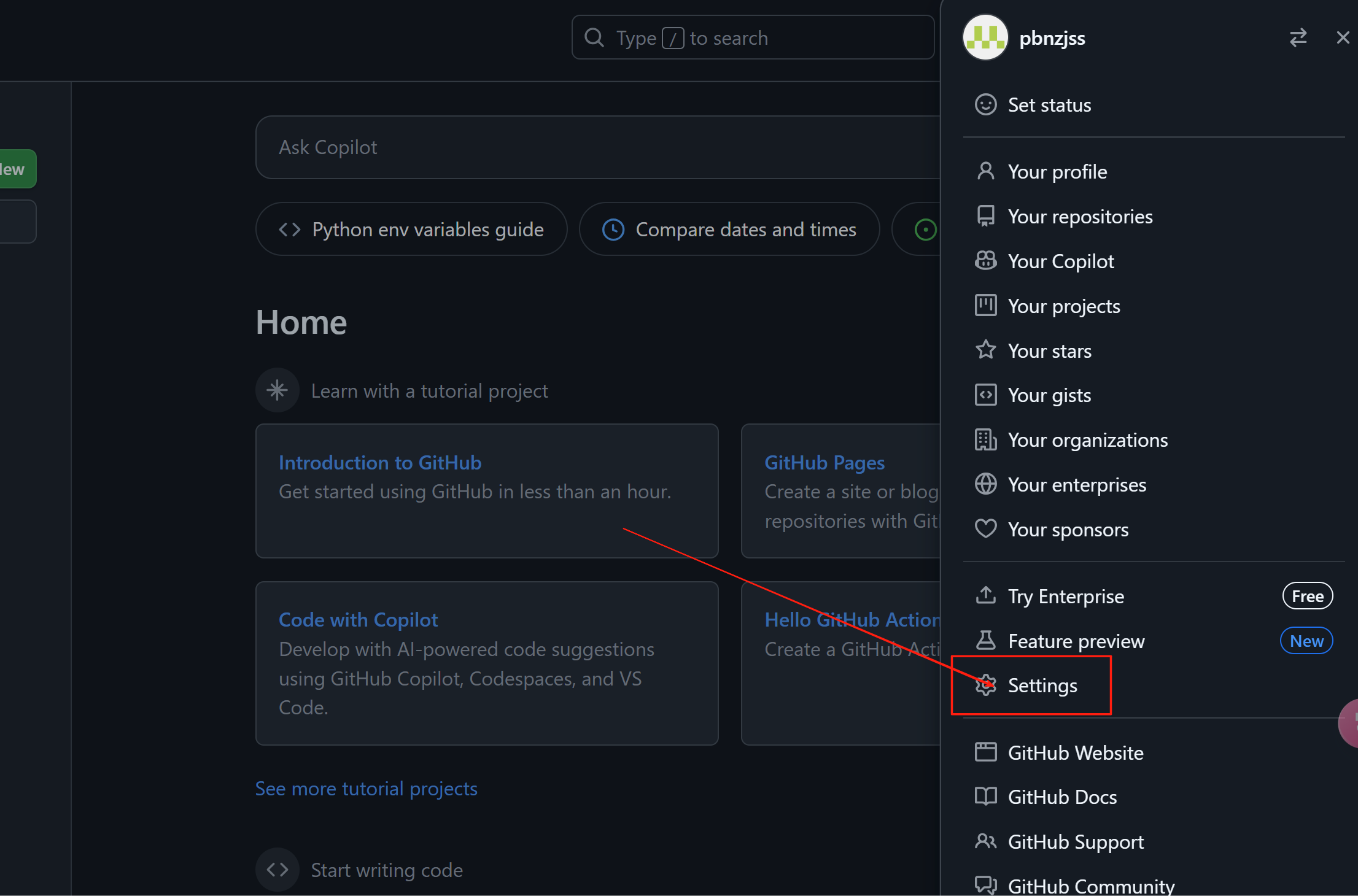 GitHub + Picx or Piclist or picgo 制作图床-CSDN博客