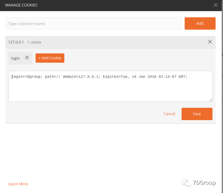 Java接口测试之简单快速的：Mock Server Moco_java moco-CSDN博客
