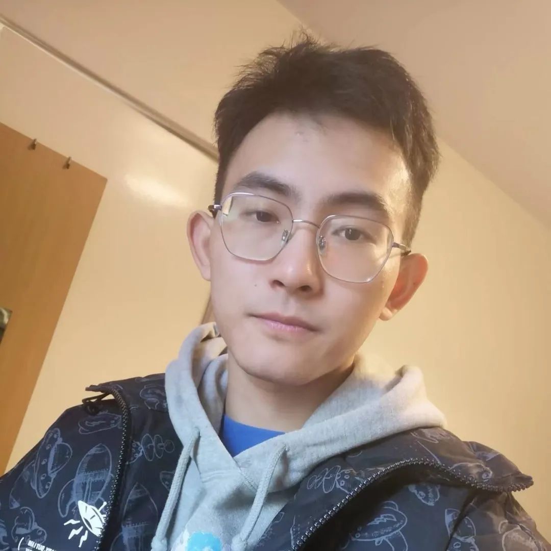 【征稿&挑战赛】ACM MM 2025 第一届“多模态大模型统一理解和生成”研讨会&挑战赛-CSDN博客