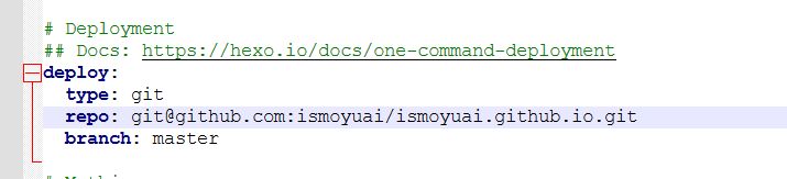 hexo+github+Netlify+ClouldFlare搭建个人博客-CSDN博客