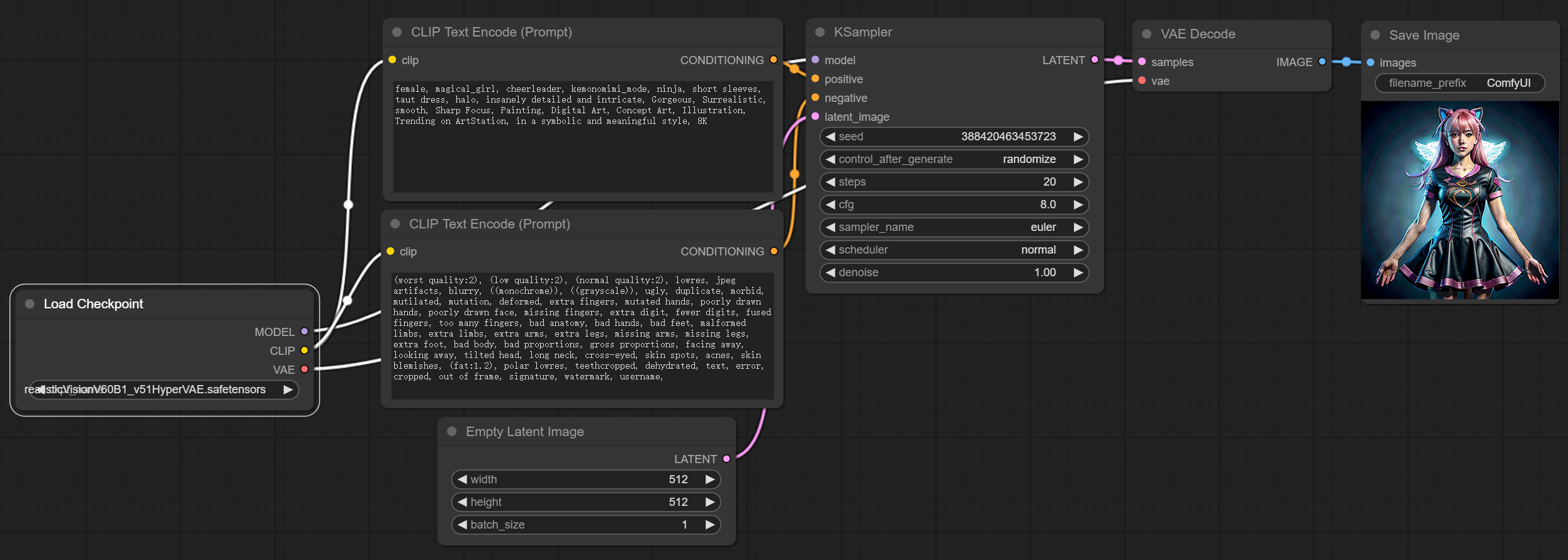 SGLang Diffusion提速57%：图像生成的‘快’与‘稳’如何兼得？-CSDN博客