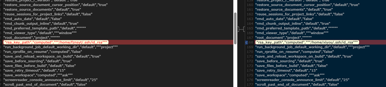 怪谈级别疑难问题收录第三弹_session suspend timeout paused-CSDN博客