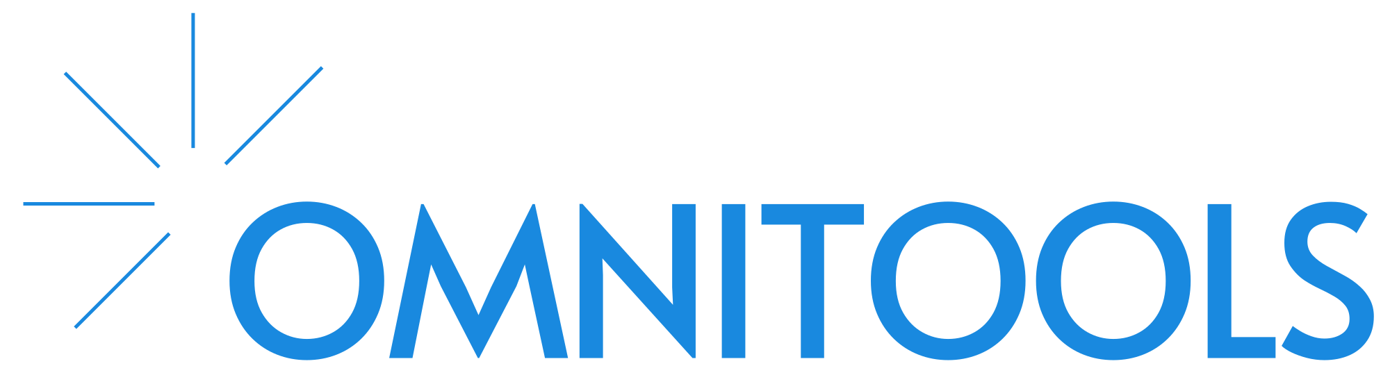 开源全能助手OmniTools，打造你的自托管多功能工具箱！-CSDN博客