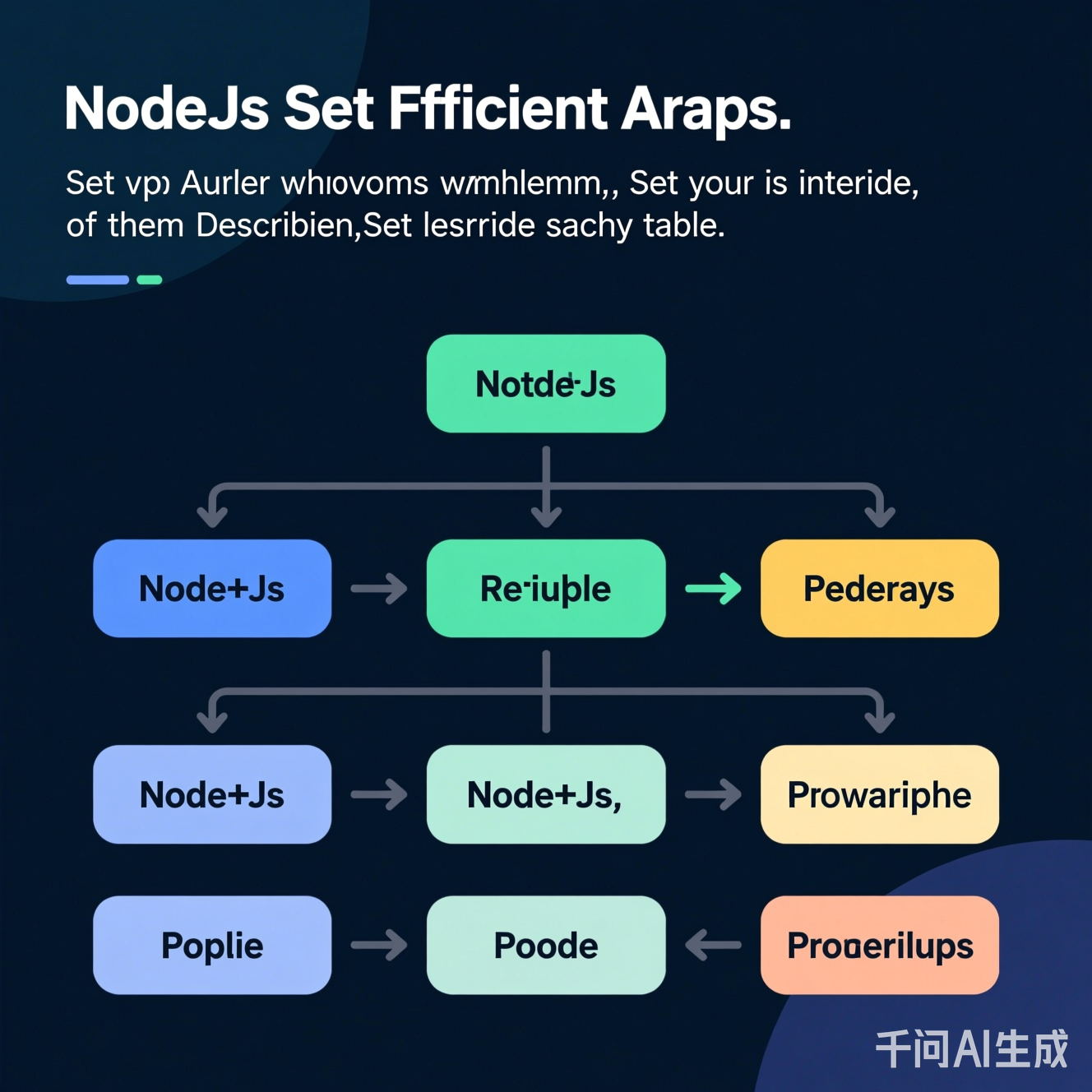 Node.js用Set高效去重数组-CSDN博客